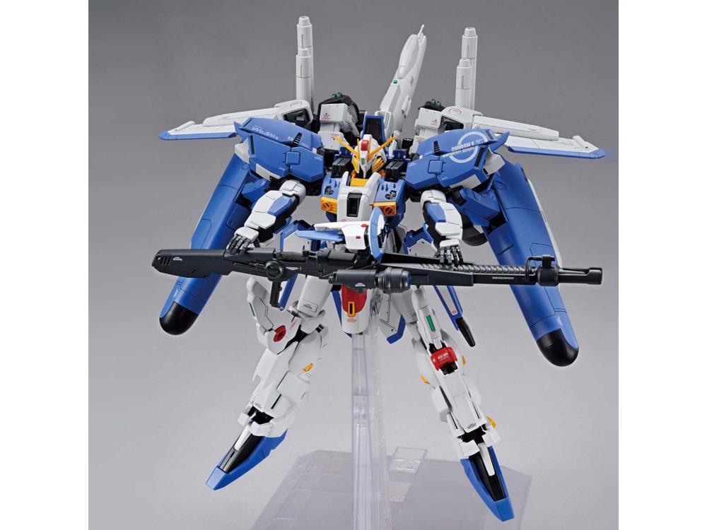 Gundam | Robot Wizard Hobby